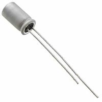 China APSK2R5ELL221ME08S for sale