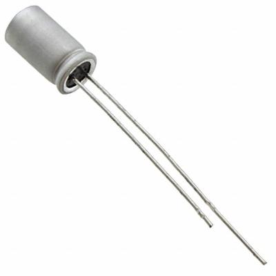China APSK2R5ELL221ME08S for sale