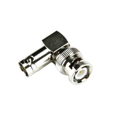 China CT3313 for sale