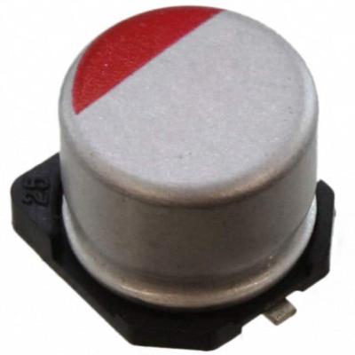 China RHS1A151MCN1GS for sale