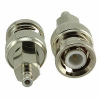 China ADP-SMBM-BNCM for sale