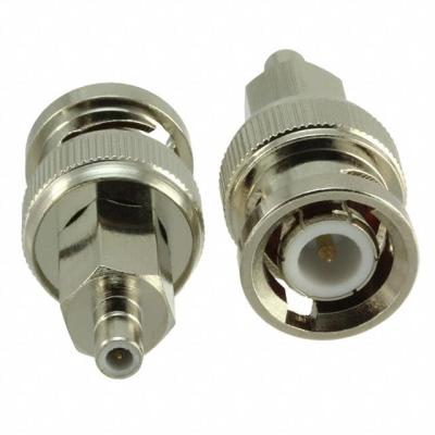 China ADP-SMBM-BNCM for sale