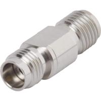 China SF1116-6004 for sale