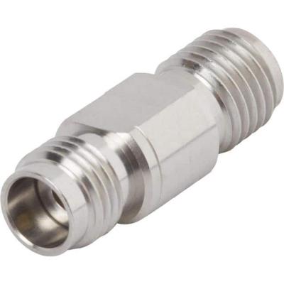 China SF1116-6004 for sale