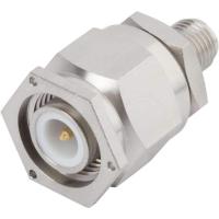 China SF1103-6001 for sale