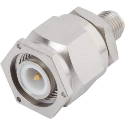 China SF1103-6001 for sale
