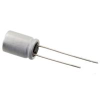 China PLS0J471MDO1TD for sale