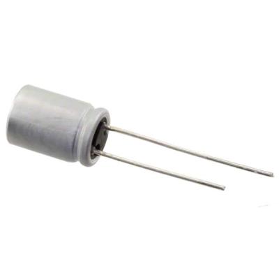 China PLS0J471MDO1TD for sale