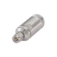 China 03S105-K00S3 for sale
