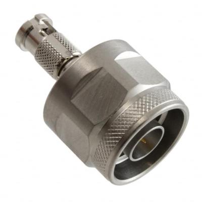 China APH-NP-HDBNCP for sale