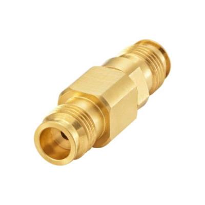 China P9K121-K00D3 for sale