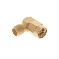 China 5919-1503-000 for sale