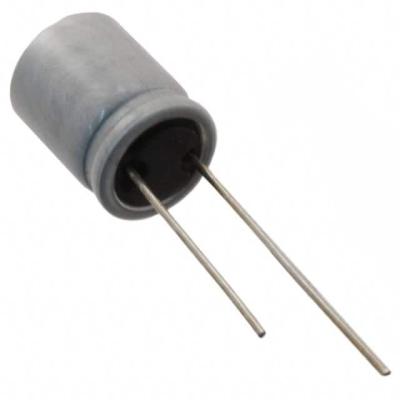 China PLE0E102MDO1TD for sale