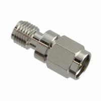 China ADAPT/SMAM/SMAF for sale