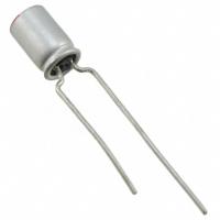 China RF80E471MDN1PX for sale