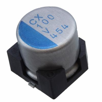 China PCX1V101MCS1GS for sale