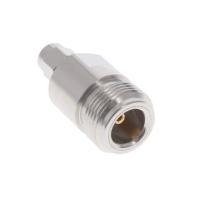China CT3321A for sale