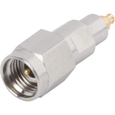 China SF1115-6091 for sale