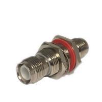 China RP-1226-I for sale