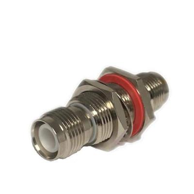 China RP-1226-I for sale
