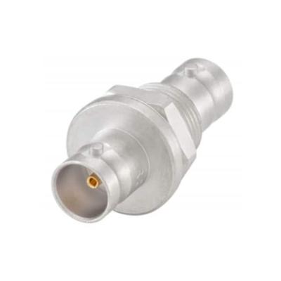 China 71K501-K00N5 for sale