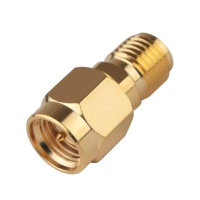 China RP-3405-1 for sale