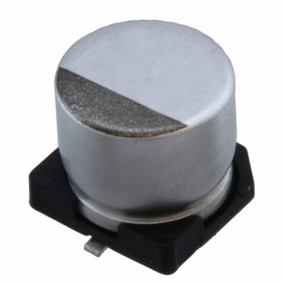 China HHXB630ARA100MF61G for sale