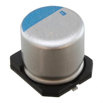 China APXE4R0ARA681MH80G for sale