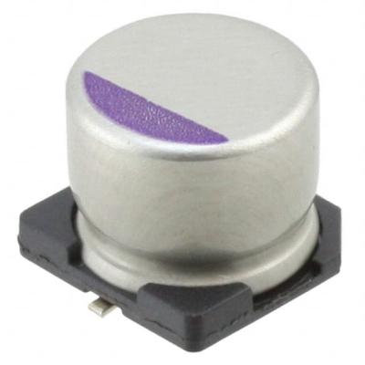 China 94SVPD106X0025C6 for sale