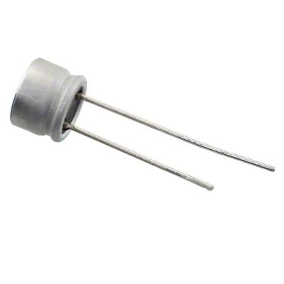 China PLS0J391MCL2 for sale
