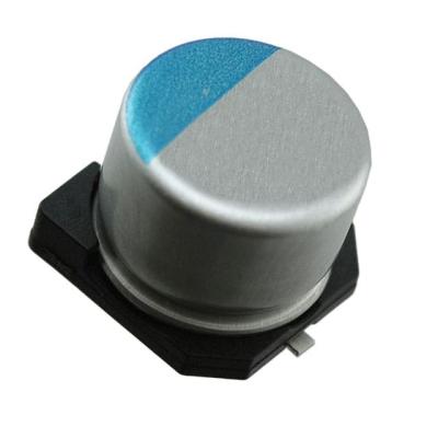 China APXG160ARA331MH70G for sale