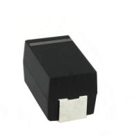 China ECASD90D567M4R5K00 for sale