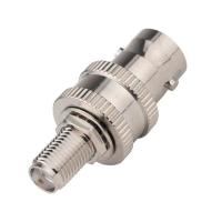 China RSA-3413 for sale