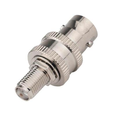 China RSA-3413 for sale