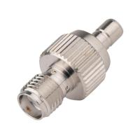 China RSA-3406 for sale
