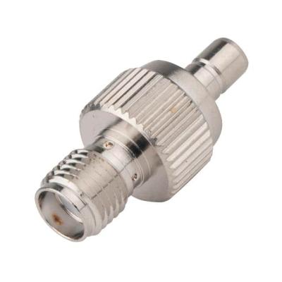 China RSA-3406 for sale