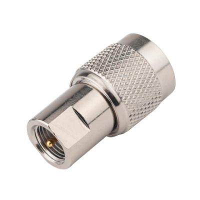 China RFE-6108 for sale
