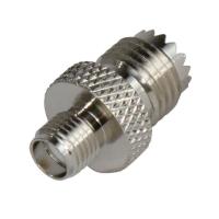 China RSA-3471 for sale