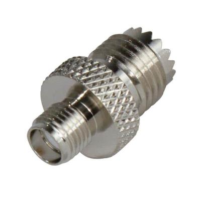 China RSA-3471 for sale