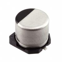 China HZA476M035D16T-F for sale