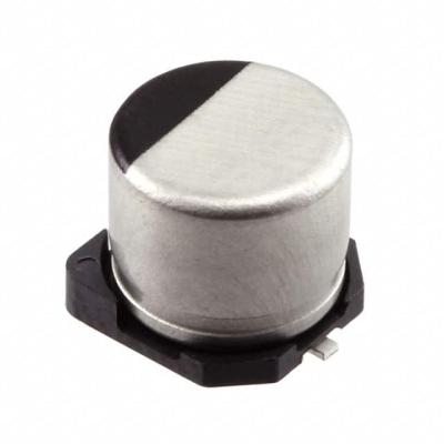 China HZA476M035D16T-F for sale
