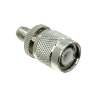 China ADAPT/SMAF/TNCM for sale