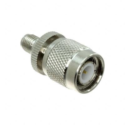 China ADAPT/SMAF/TNCM for sale