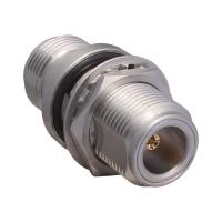 China ADP-NF-NF-B-W for sale