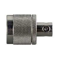 China RFN-1037-1 for sale