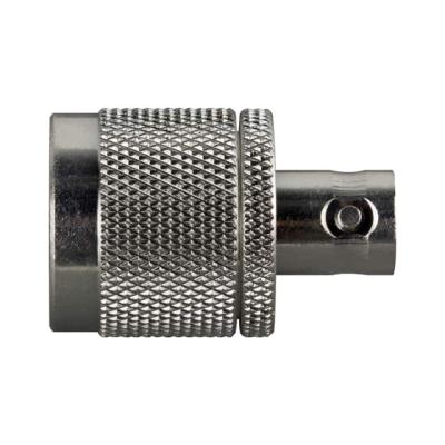 China RFN-1037-1 for sale