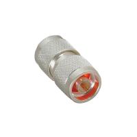 China CT2759 for sale