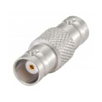 China 51K101-K00N5 for sale