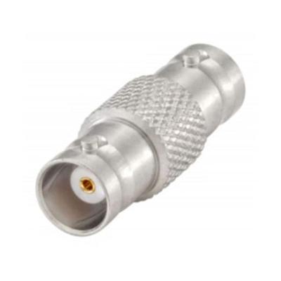 China 51K101-K00N5 for sale