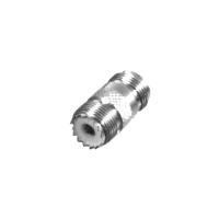 China RFN-1034-1 for sale